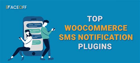 5 Best Woocommerce Sms Notification Plugins Pfo