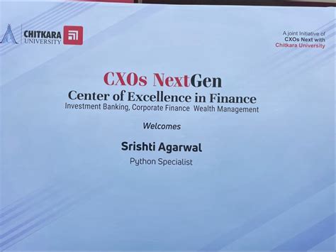 Mehakpreet Kaur On Linkedin Happylearning Knowledgesharing