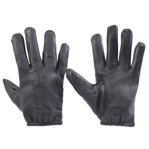 Purchase Goatskin Unlined Gloves Gorillasurplusca
