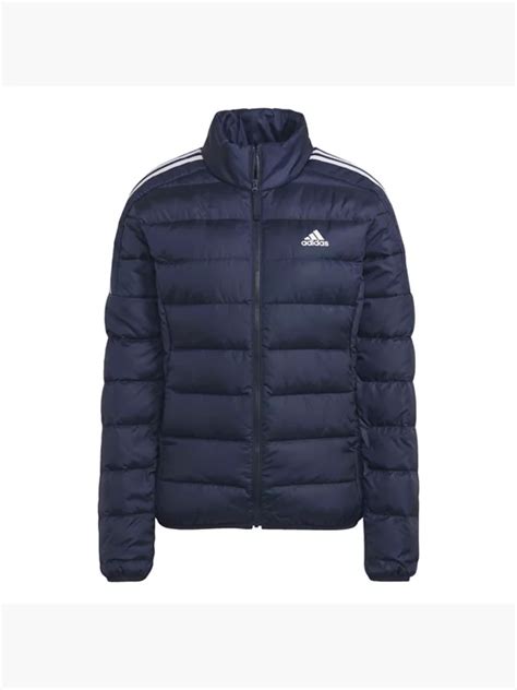 Adidas Essentials Daunenjacke Passt In Jeden Raum Im Haus Adidas Shop