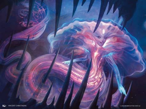 Stickers And Tickets In Mtg Rules History And Best Cards Draftsim