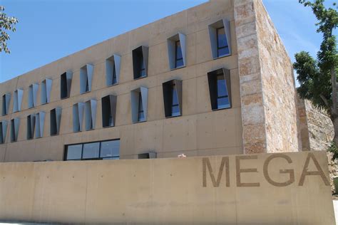 Accès Campus Faculté Deconomie Et De Gestion Amu