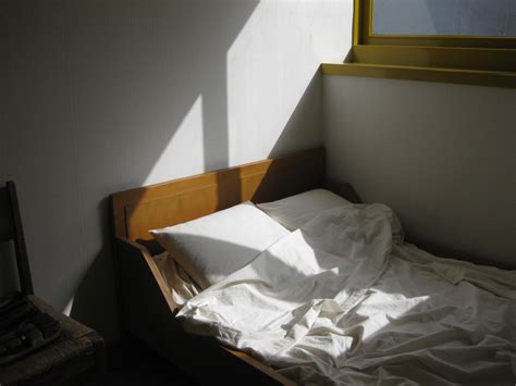 In Site Kiefhoek Early Modernism Designed For Lower Working Class Architect Jp J Old 19281930 In Site Kiefhoek Early Modernism Designed For Lower Working Class Architect Jp J Old 19281930