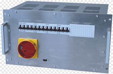 Power Converters Electronic Component Computer Hardware Electronics