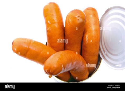 Canned Meat Canned Canned Meats Conserved Meat Tinned Tinned Meat