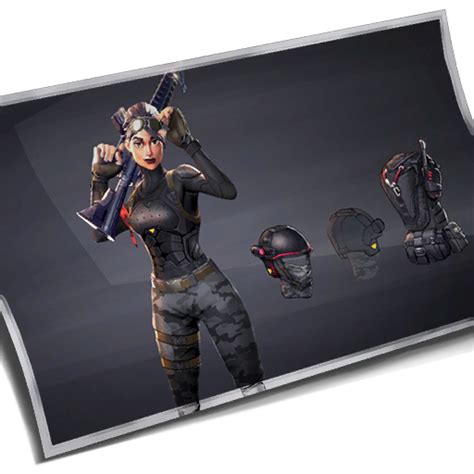 Pantallas De Carga Fortnite Wiki Fandom