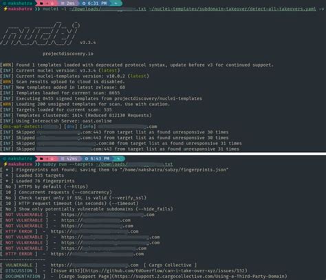 Nakshatra Sirohi On Linkedin Bugbounty Cybersecurity Ethicalhacking Websecurity Infosec…