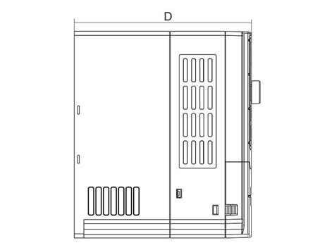 Frequency Converter Sanmen Taili Motor Co Ltd