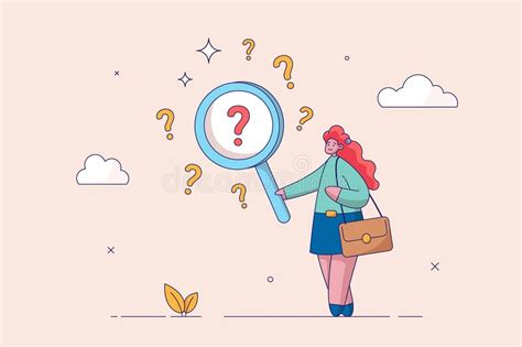 Problem Management Analysis Concept Analyze Or Investigate For Root Cause Or Incident Finding