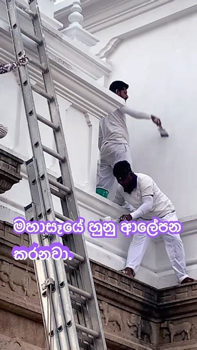 හුනු ආලේපනය Youtube
