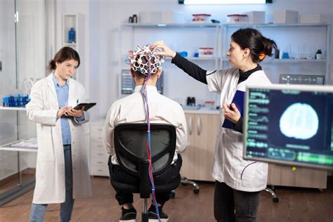Strategies To Minimize Bias In Healthcare For Equitable Ai Credihealth