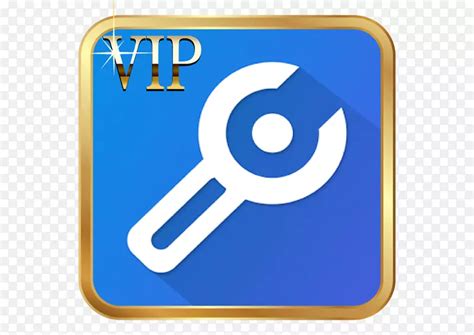 内存助推器工具箱android Androidpng图片素材下载图片编号5068710 Png素材网