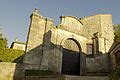 Categorychâteau De Villebois Lavalette — Wikimedia Commons