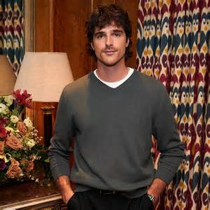 Critics Choice Awards 2026 Jacob Elordi Best Supporting Actor Speech