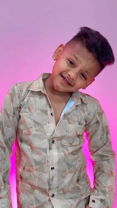 ️ Sudharshan Love Ytshorts Youtubeshorts Shorts Cute Youtube