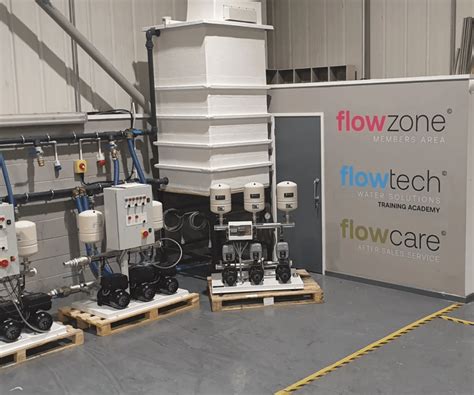 Plumbing System Design Software Water Surge H2x