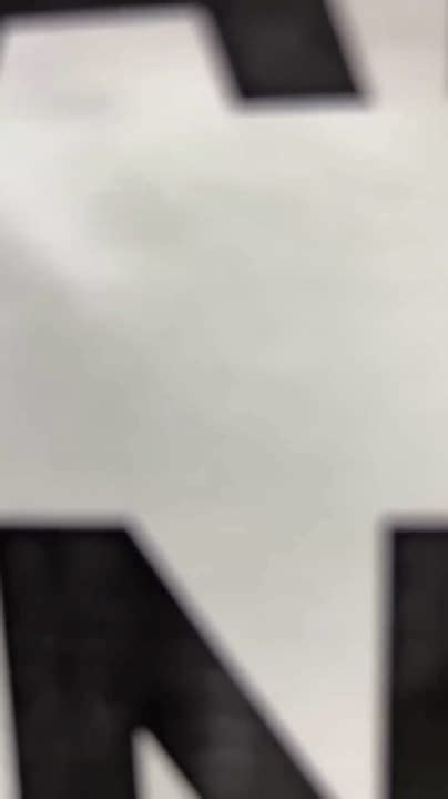 Hiring Frontenddeveloper Reactjs Angular Javascript