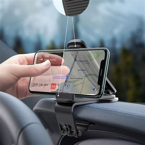 트래버스 계기판 핸드폰 거치대 태블릿거치대 차량용핸드폰거치대 핸드폰거치대 대시보드거치대 대쉬보드거치대 차량휴대폰거치대 콰이트마켓