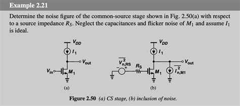How To Learn Chip Design With Open Source Eda Tools