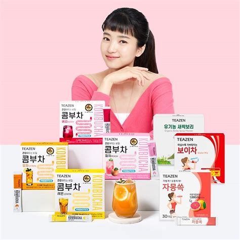 카카오톡 선물하기