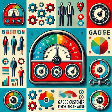 Panduan Langkah Demi Langkah Cara Melakukan Analisis Rantai Nilai