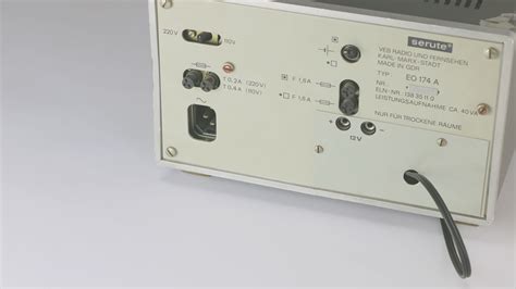 Analog Visualizer Hearwhatyousee