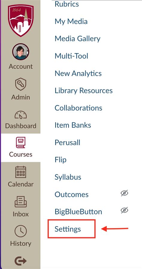 Integrating Top Hat With Canvas Du Ed Tech Knowledge Base