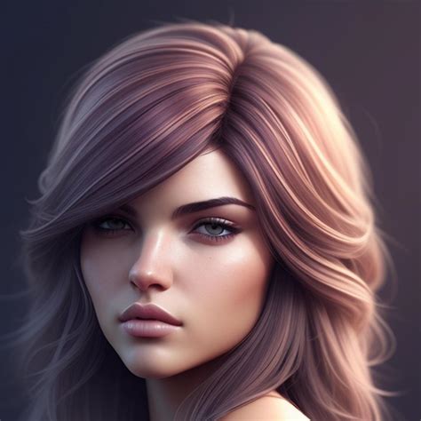 “transform Your Look With Madison Reed Hair Color” Asiauvsaa