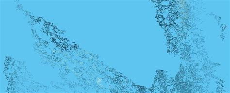 World First Scientists Film The Exact Moment A Human Embryo Implants