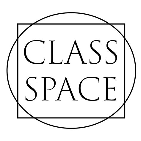The Space Class Space