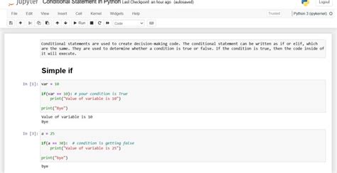 Vishnu G On Linkedin Codwithme Codewithwebz Pythontutorial