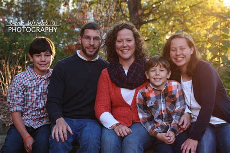 Leah Wright Photography Added A Leah Wright Photography
