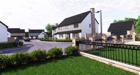 Matthew Walden Posted On Linkedin