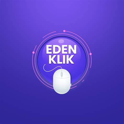 Edenklik Mk Сет на 4 крпи Промотивна цена 4 за само 199 денари Повеќенаменски Совршени за