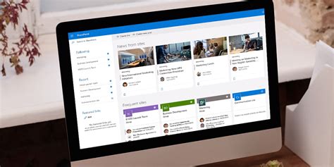 Microsoft Sharepoint Upgrade Services Valto