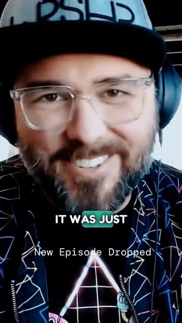 Collin Mitchell Collincmitchell • Instagram Photos And Videos