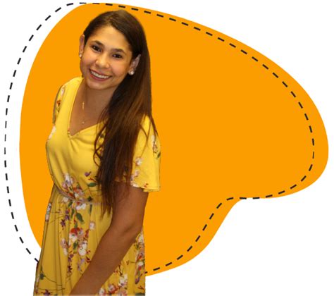 Homepage Team Lizzie Bell