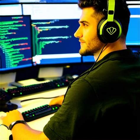 What Is The Purpose Of A Unity Development Build