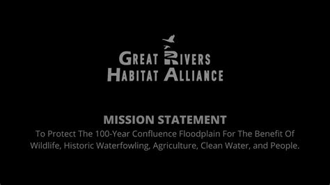 Grha 2 With New Text 1