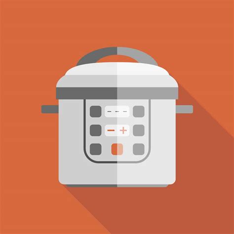 Cuisinart Pressure Cooker Lawsuit Johnsonbecker Lawyers Can Help