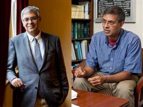 Dr Jay Bhattacharya Bio Age Height Wife Net Worth