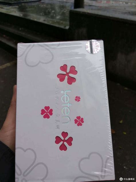 跳蛋为何物？跳蛋什么值得买