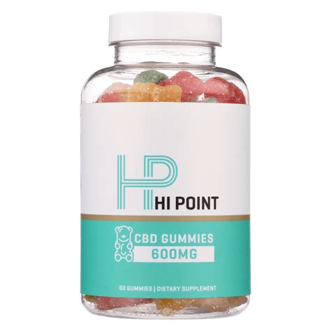 Shop Hi Point Labs