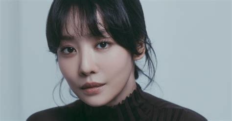 원경 차주영 고수위 노출 거부감 無…굳이 반응도 인지 [엑s 인터뷰]