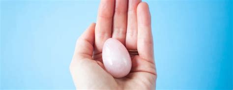 Here Are The Best Exercises For Mind Blowing Sex