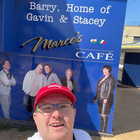 Denise Betsworth Youtube