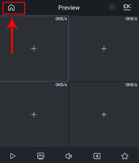 Dahua Password Reset For New Generation Of DVR Or XVR SecurityCamCenter