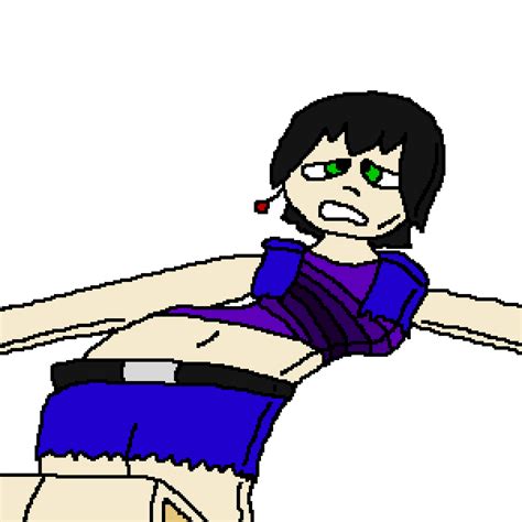 Squished Hazel By Squishies1099 On Deviantart