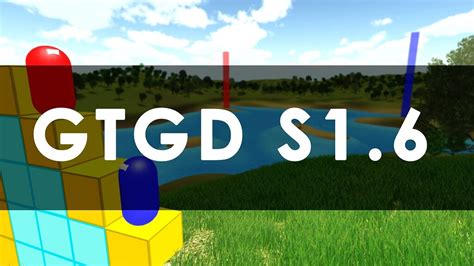 Network Events In Unet Vs Legacy Unity Engine Unity Discussions