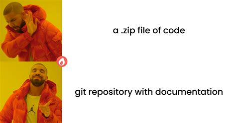 Things That Arent Code You Should Be Getting From Your Tech Team ThinkNimble